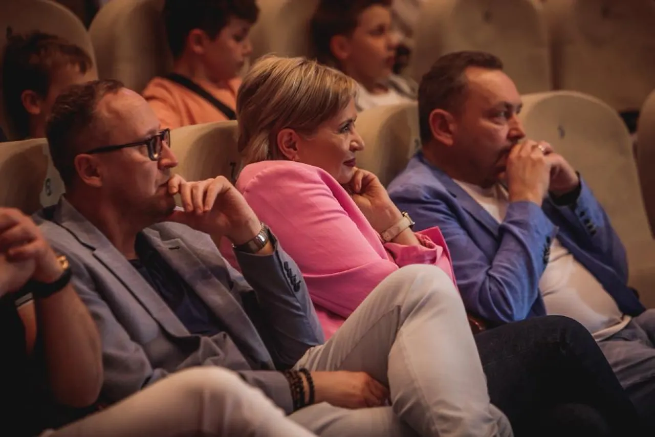 Referendum za odwołaniem Beaty Klimek. Co musiałoby się wydarzyć ...